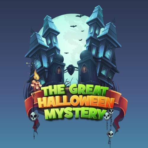 Halloween Fun this October – Paultons Park & Peppa Pig World